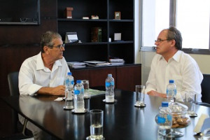 Site da ACIL abre link para empresários buscarem mão de obra através do ...