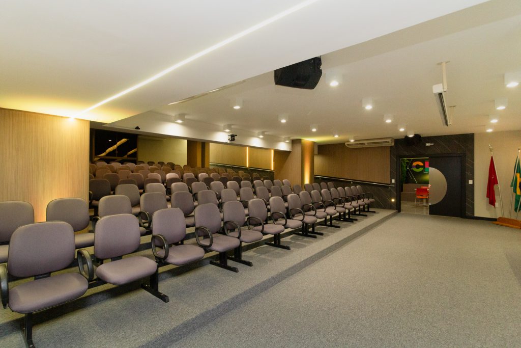 Produto e serviço Archive – Acil