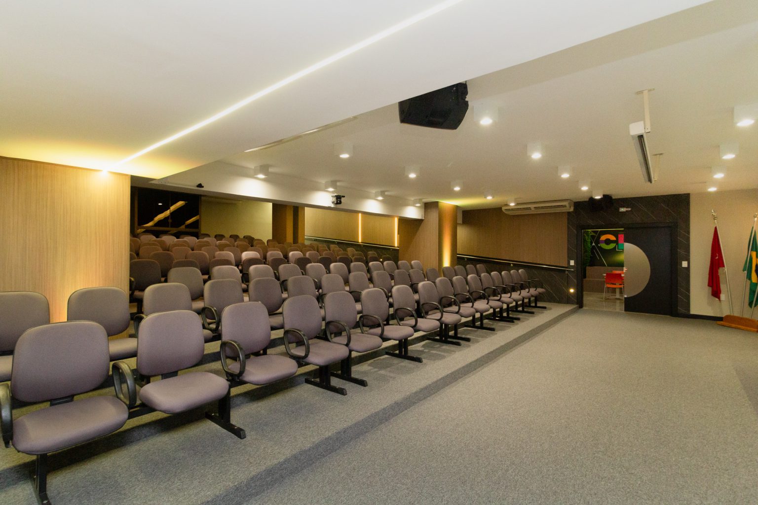 Produto e serviço Archive – Acil