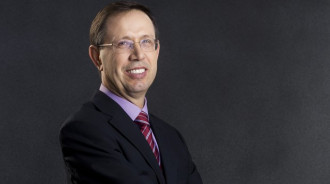 5 dicas de Carlos Wizard para quem quer empreender em 2019 – Acil