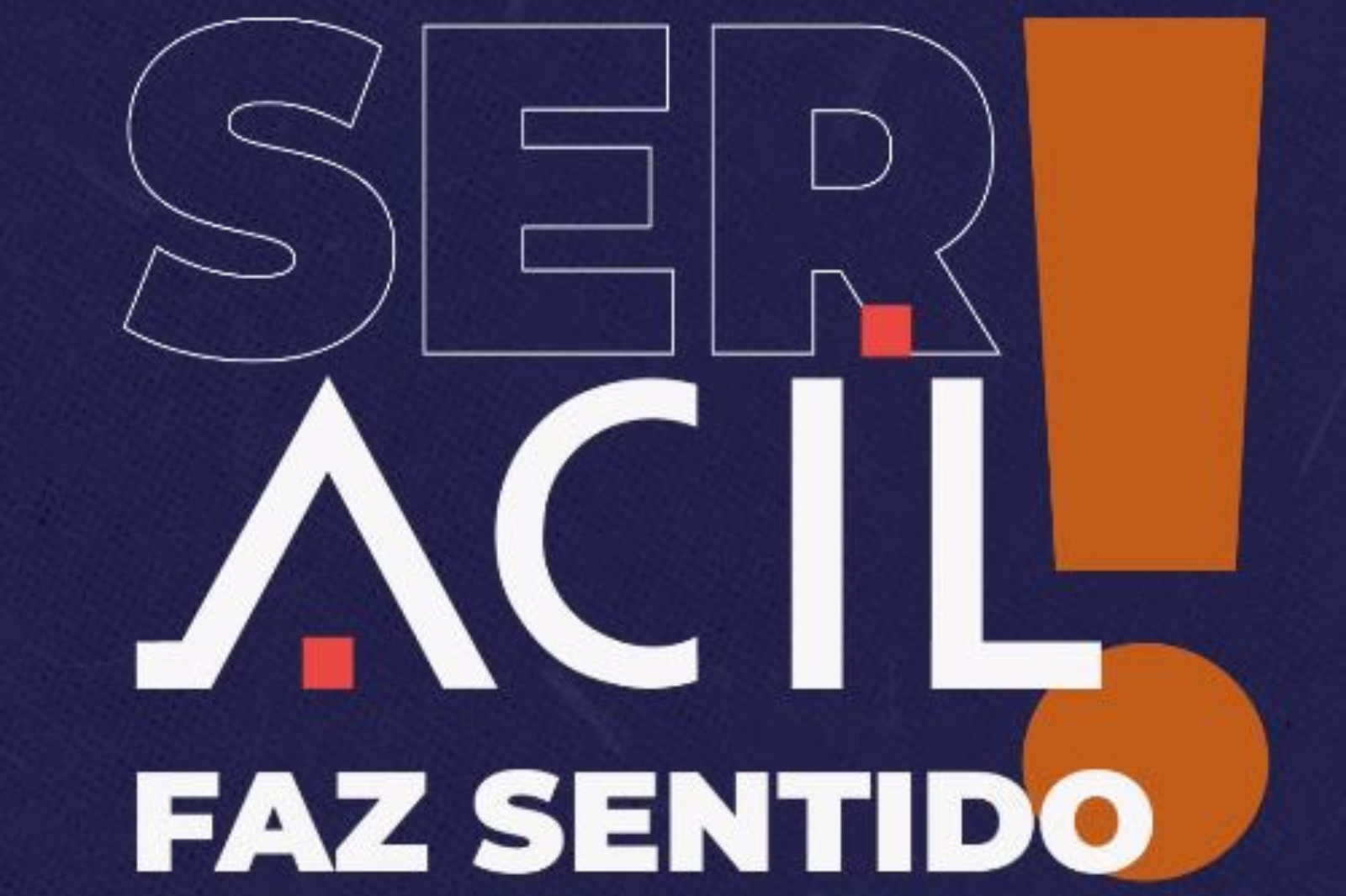 03 motivos para ser associado ACIL – Acil