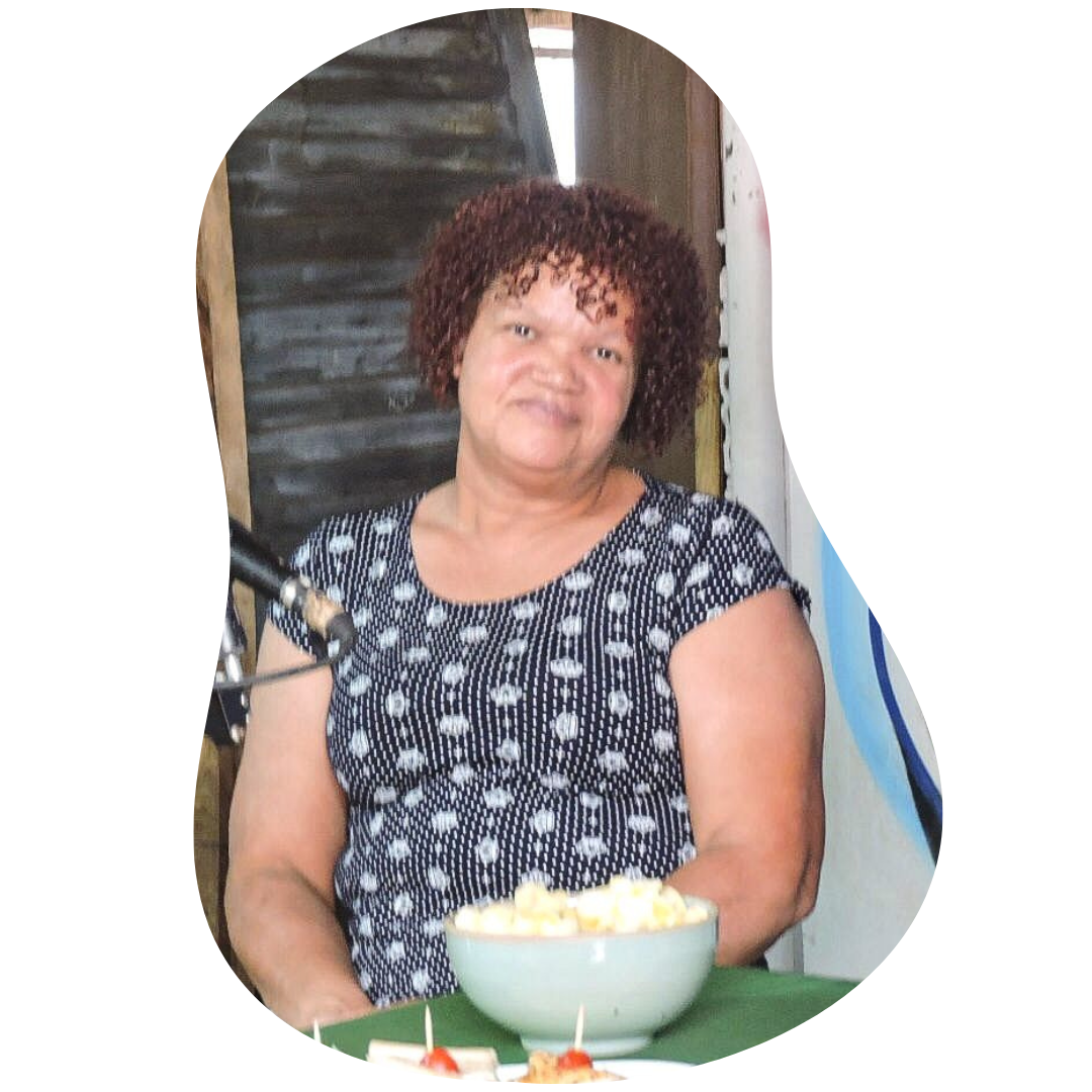 Maio roxo: Como reconhecer o lúpus – Acil